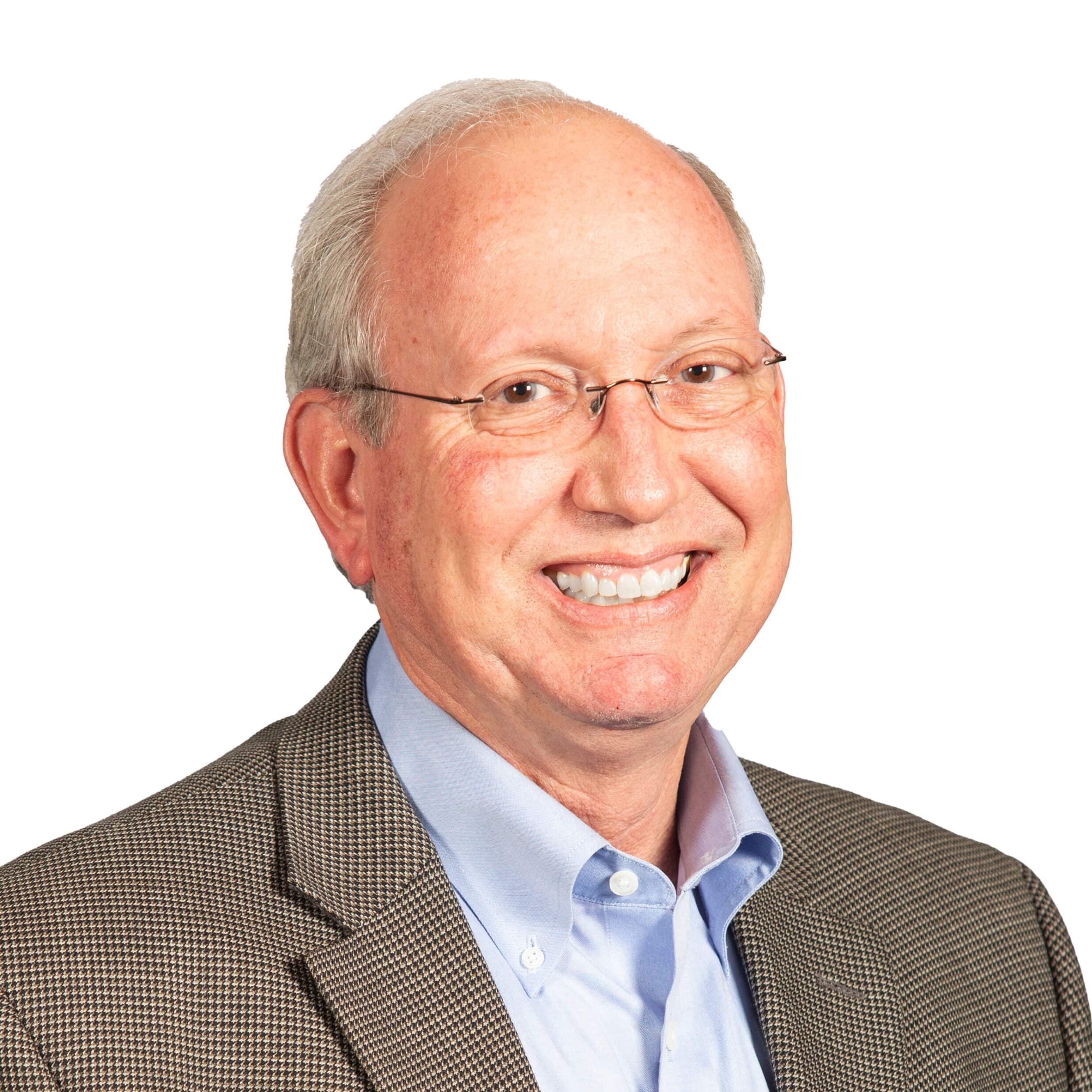 Greg Atchison, a C12 Chair in St. Louis MO | C12 Business Forums