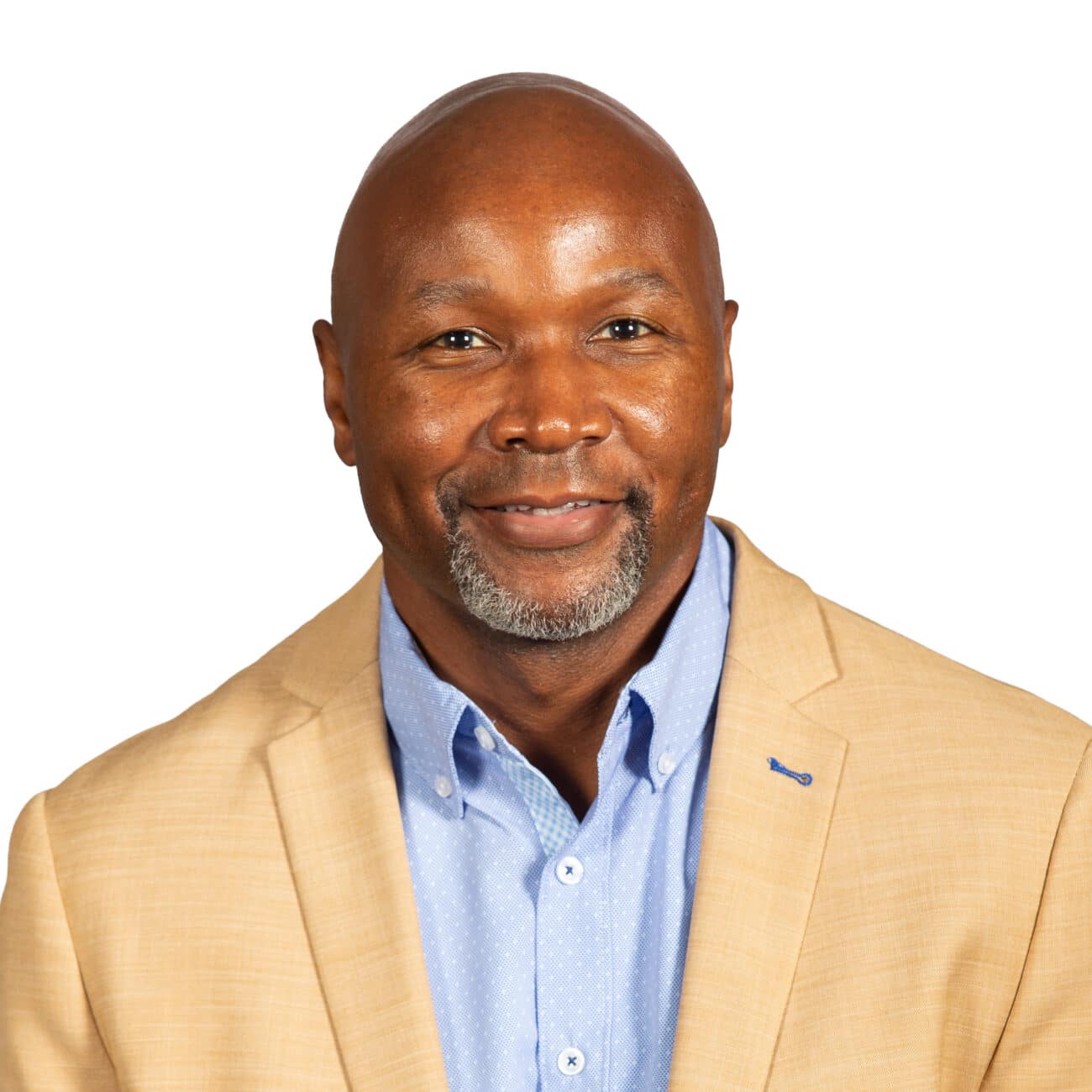 Aaron Banks, a C12 Chair in Central Texas | C12 Business Forums