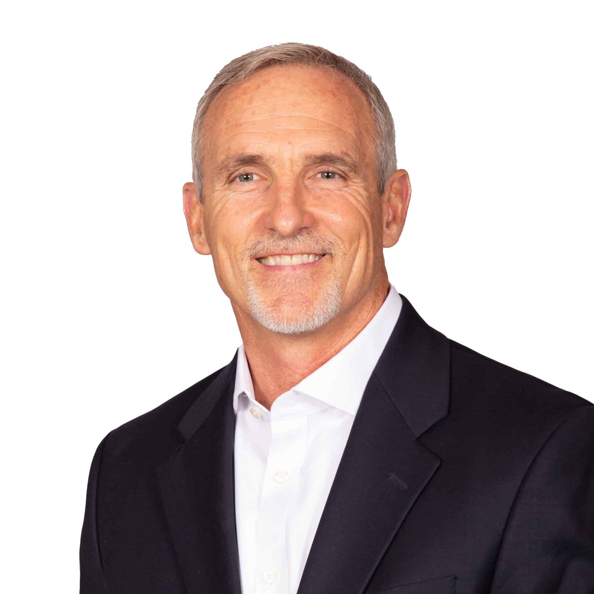 Jon Carlton, a C12 Chair in Knoxville | C12 Business Forums