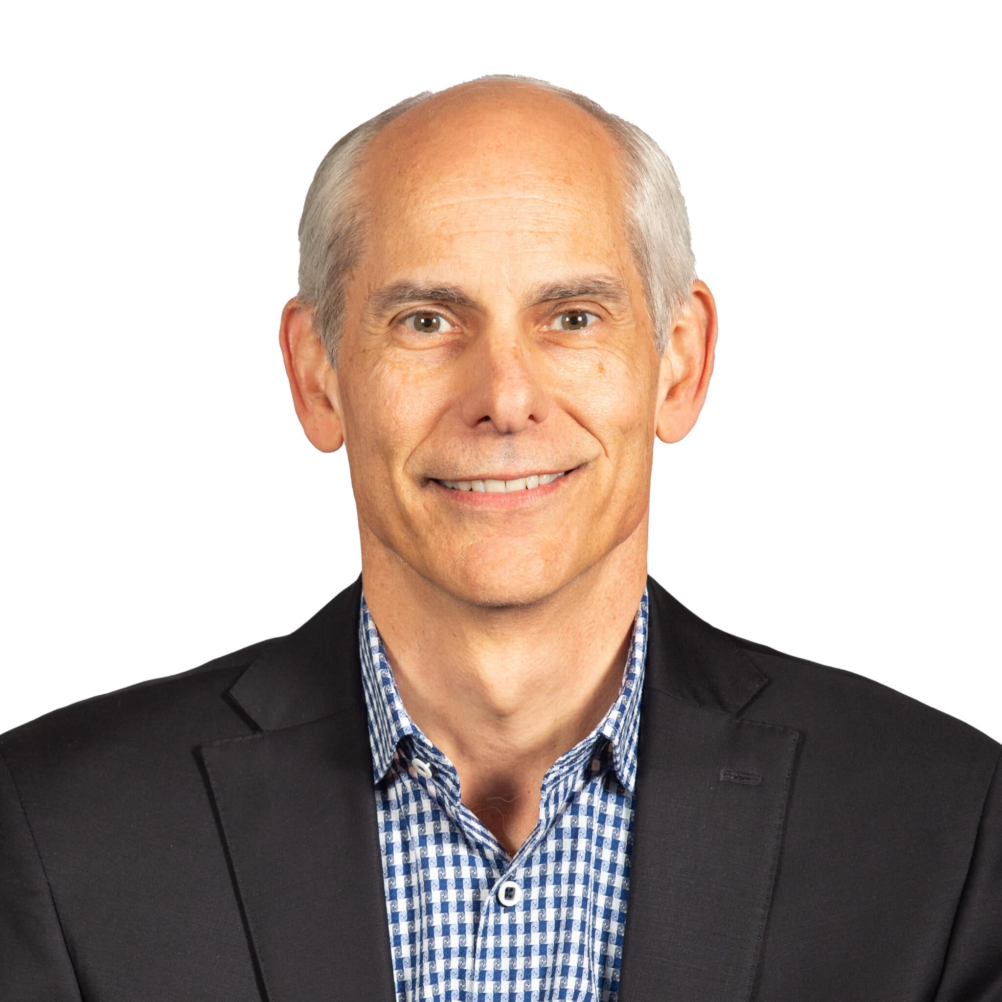 Grant Edwards, a C12 Chair in Greer SC | C12 Business Forums