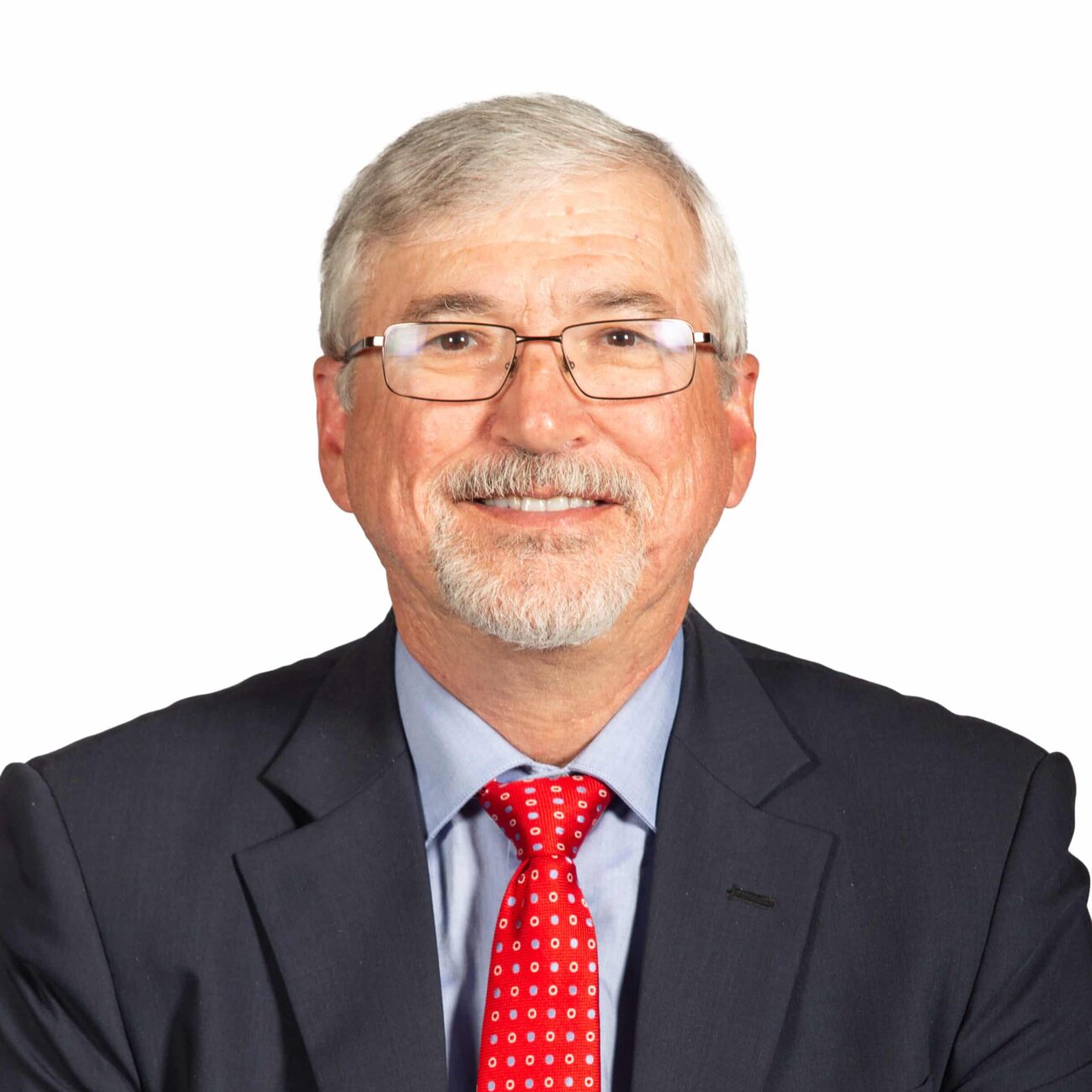 David Fergus, a C12 Chair in Twin Cities MN | C12 Business Forums