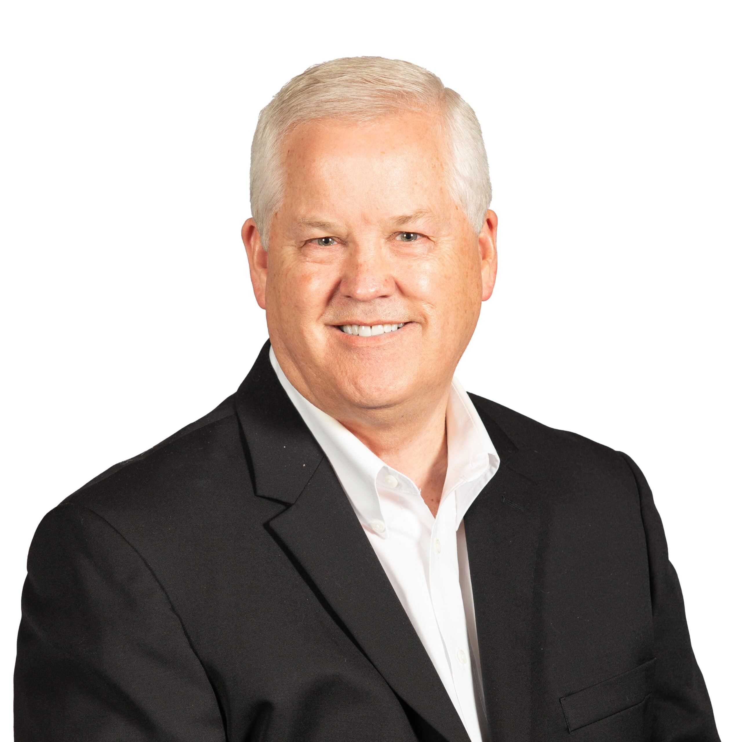 Tom Hawes, a C12 Chair in Allen TX | C12 Business Forums