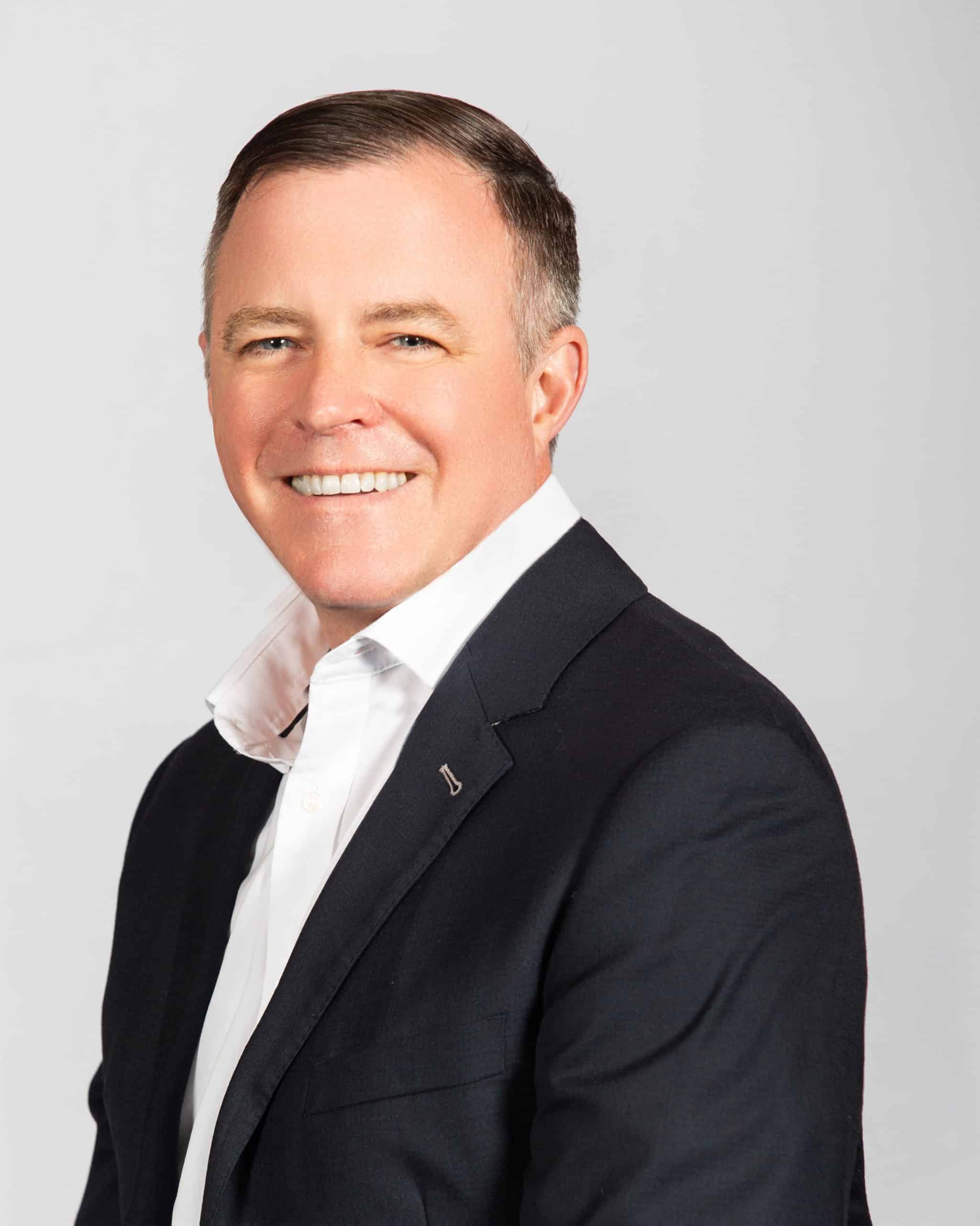 Kyle Keldsen, a C12 Chair in Boston | C12 Business Forums