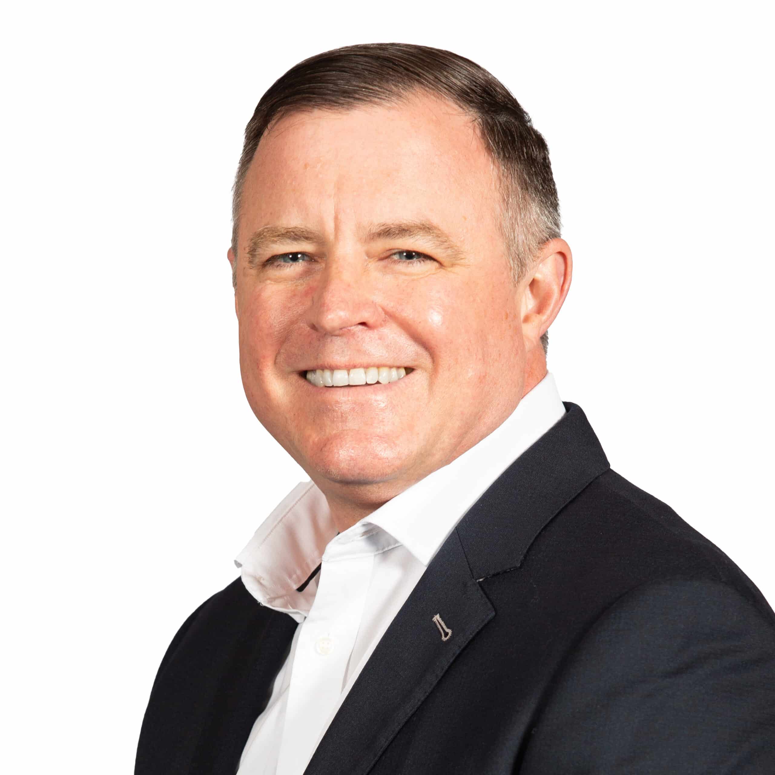 Kyle Keldsen, a C12 Chair in Boston | C12 Business Forums