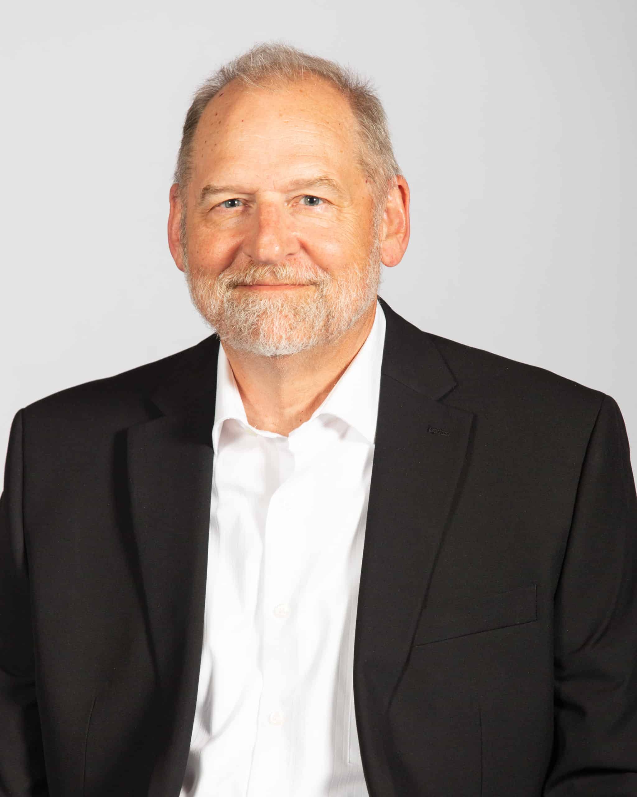 David Lacine, a C12 Chair in Chicago | C12 Business Forums
