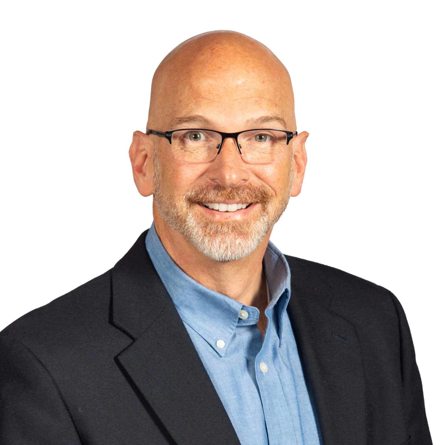 Duane Murray, a C12 Chair in Spring Hill TN | C12 Business Forums