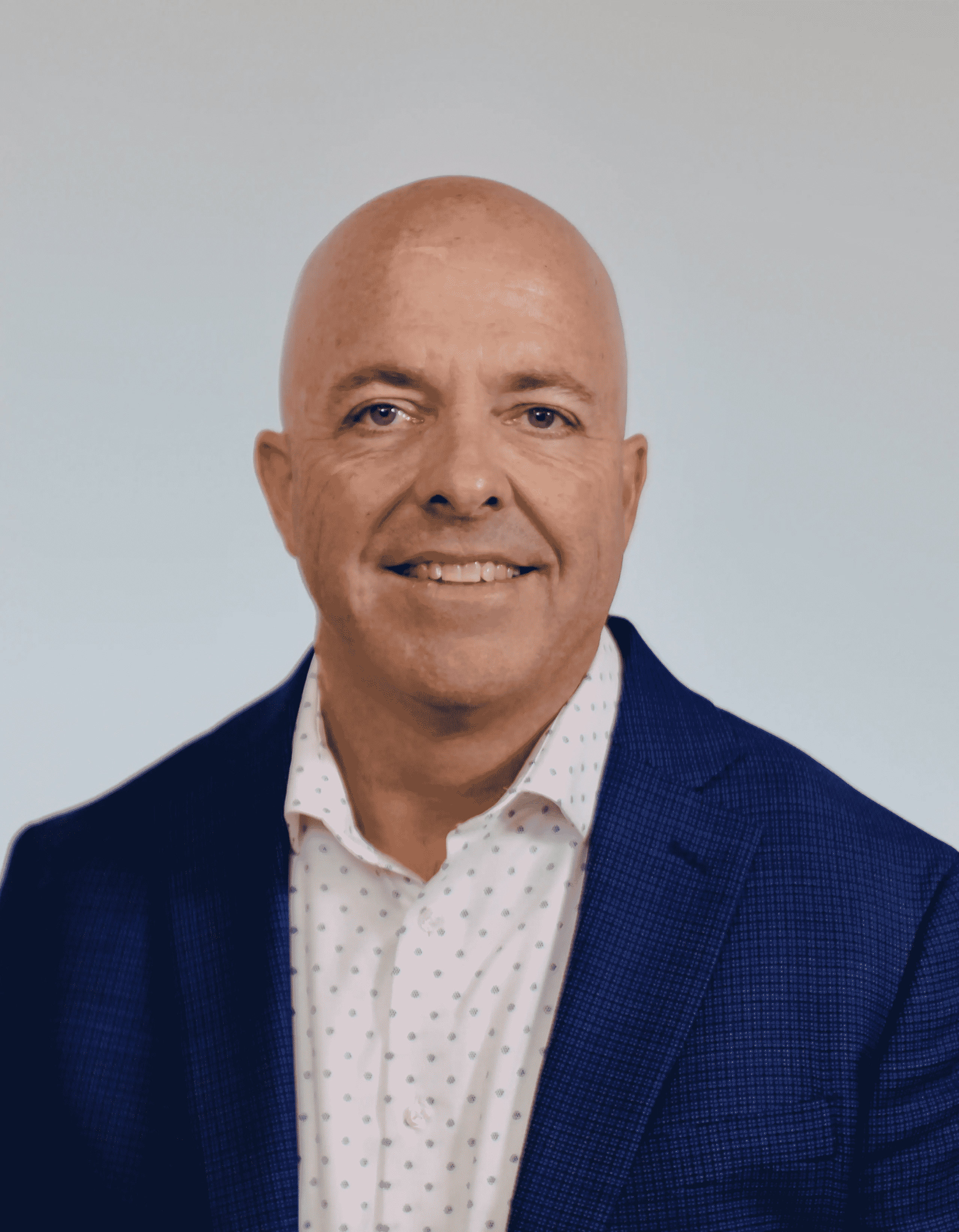 Scott Van Ness, a C12 Chair in Morganton NC | C12 Business Forums