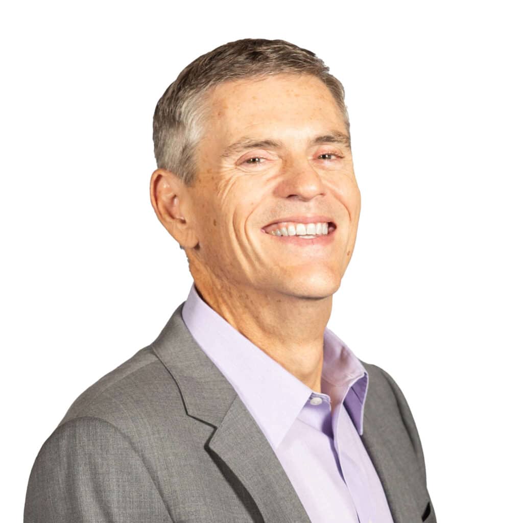 Mike Stanley, a C12 Chair in Phoenix | C12 Business Forums