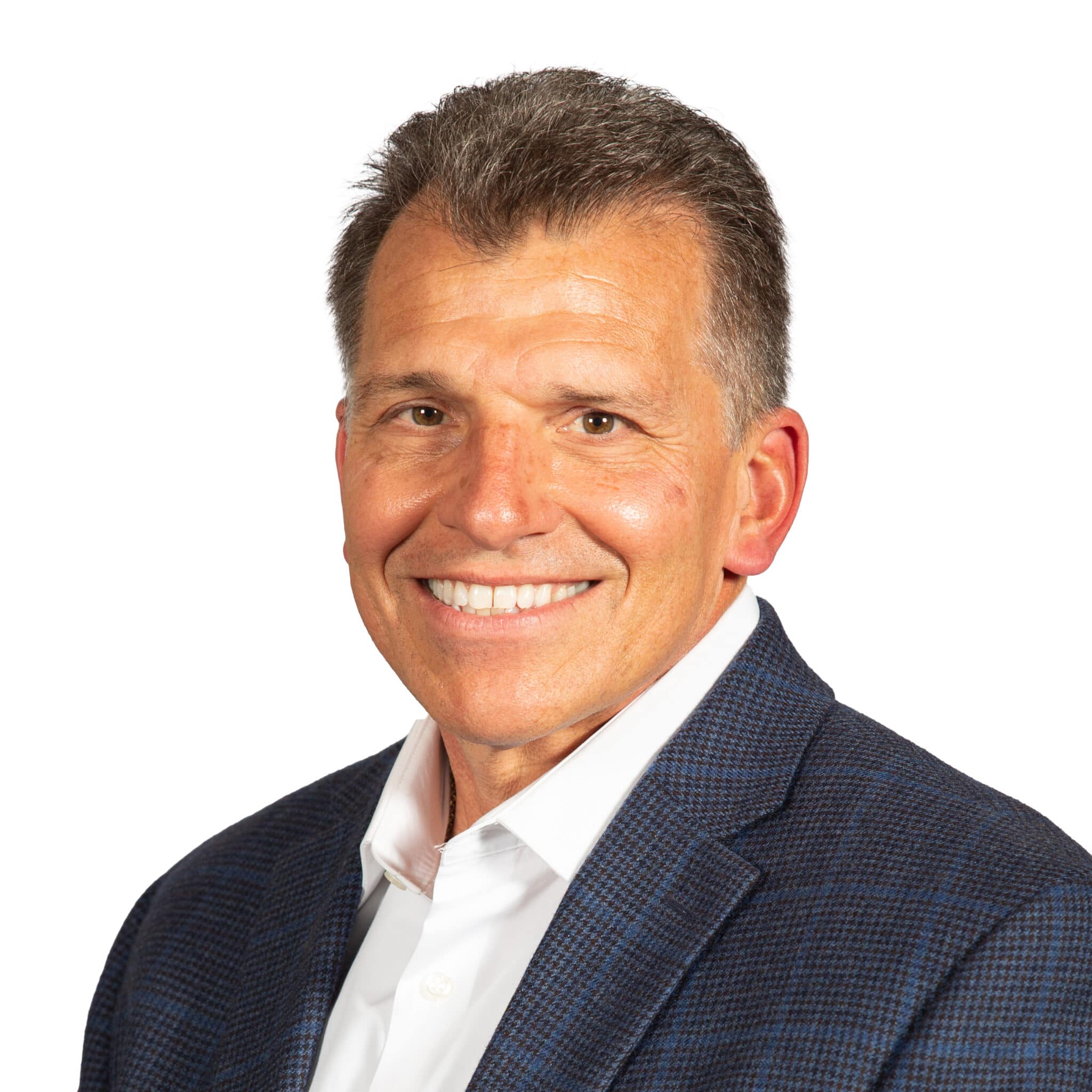 Randy Warwick, a C12 Chair in Cincinnati | C12 Business Forums