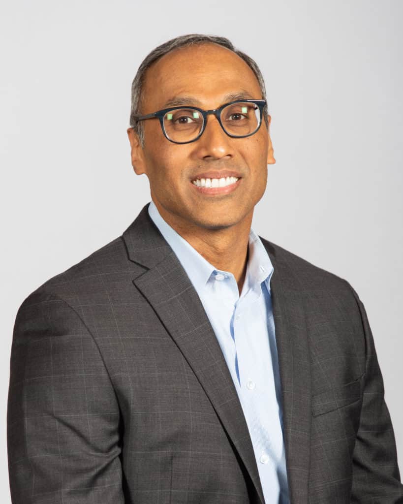 Chuck Eapen, a C12 Chair in New Jersey | C12 Business Forums