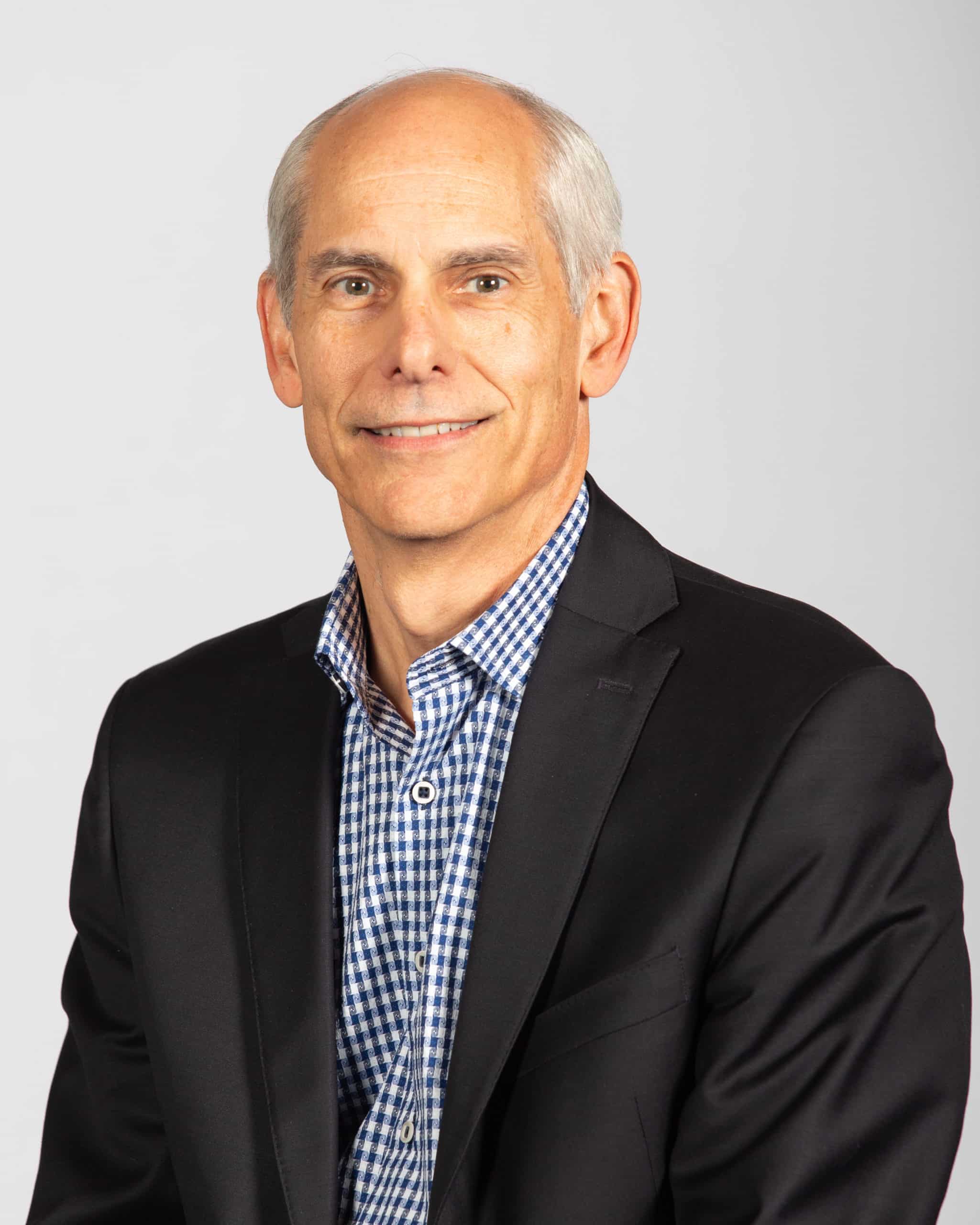 Grant Edwards, a C12 Chair in Greer SC | C12 Business Forums