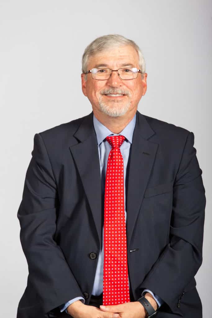 David Fergus, a C12 Chair in Twin Cities MN | C12 Business Forums