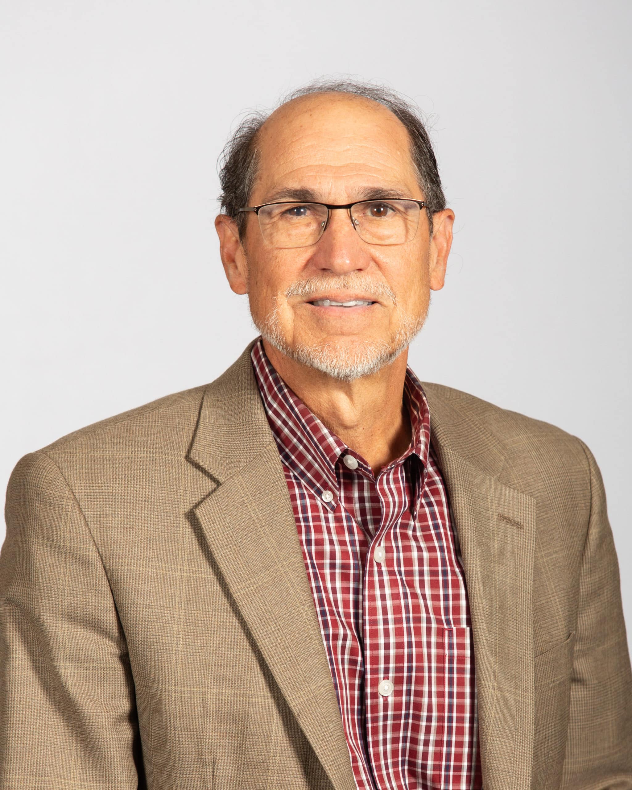 Joe Galindo, a C12 Chair in Addison TX | C12 Business Forums