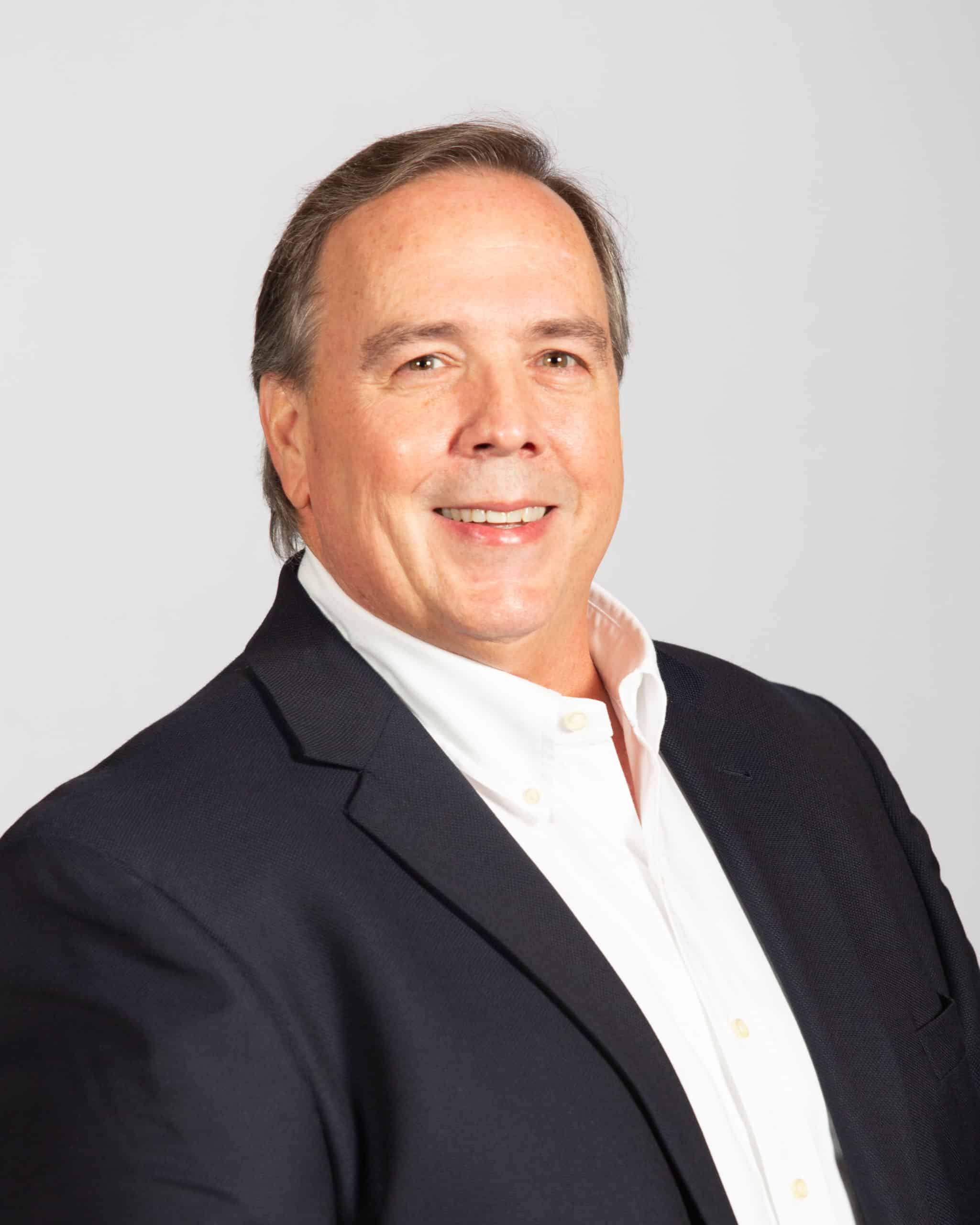 Michael Heflin, a C12 Chair in Austin | C12 Business Forums