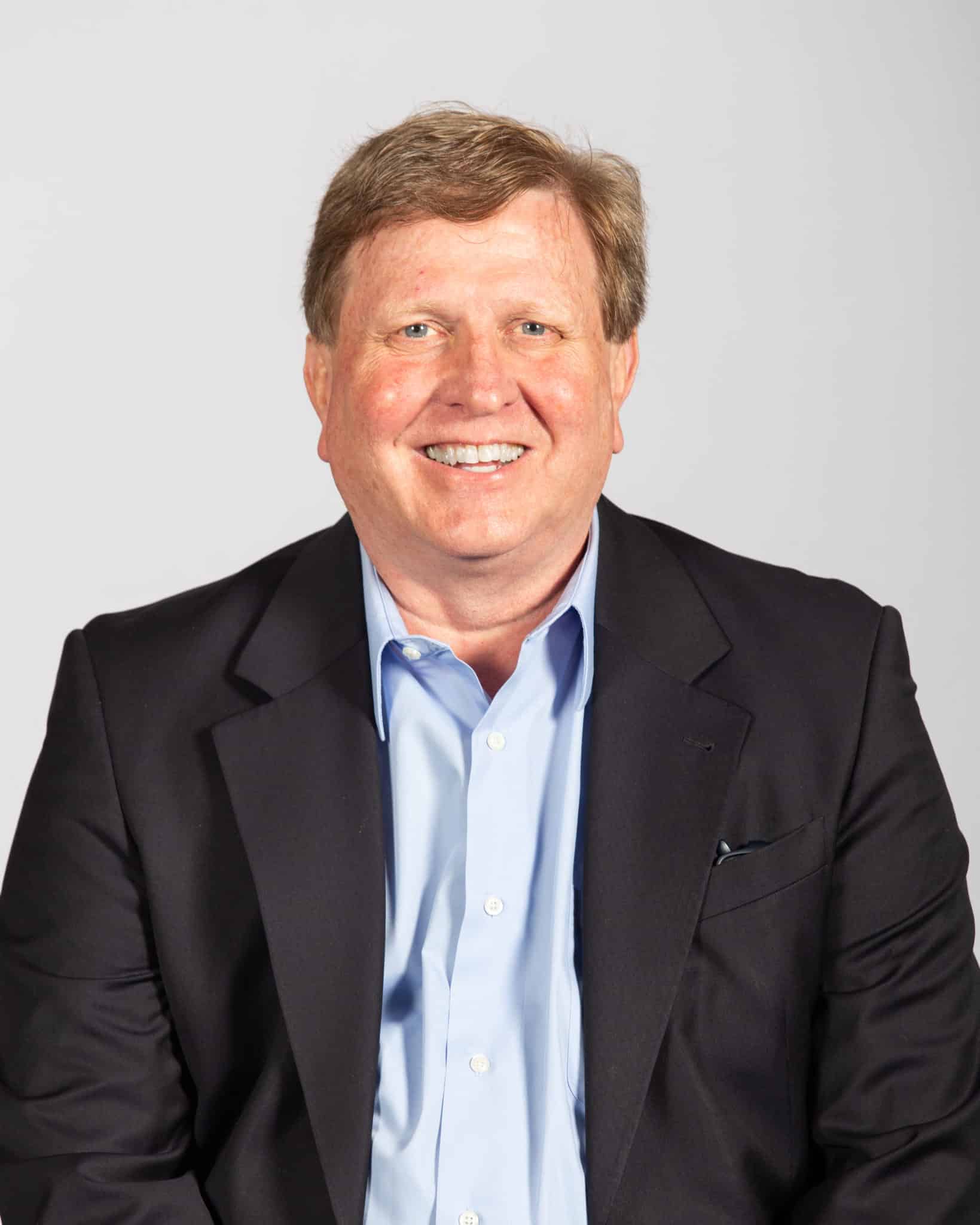 Bill Jolly, a C12 Chair in Connecticut | C12 Business Forums