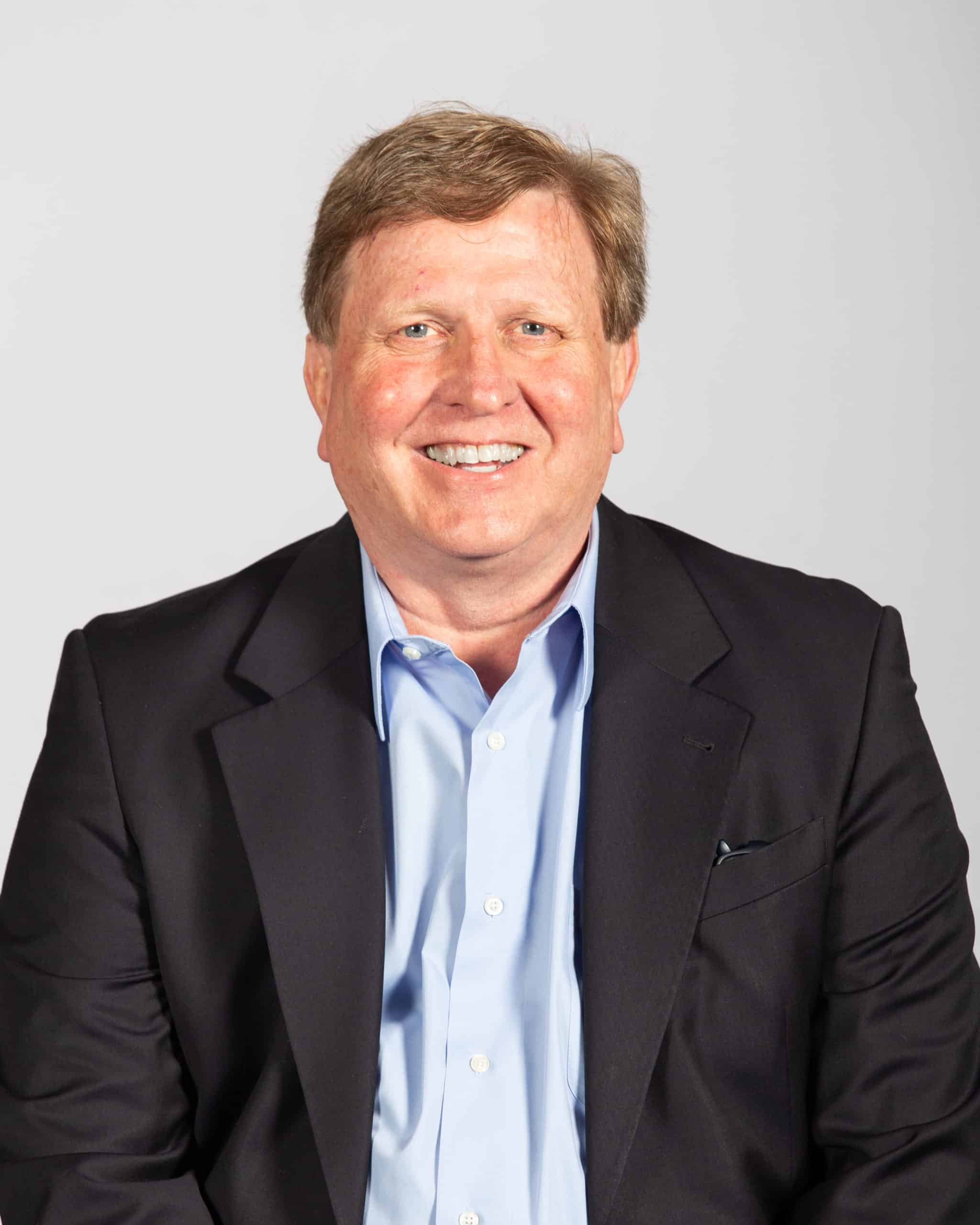 Bill Jolly, a C12 Chair in Connecticut | C12 Business Forums