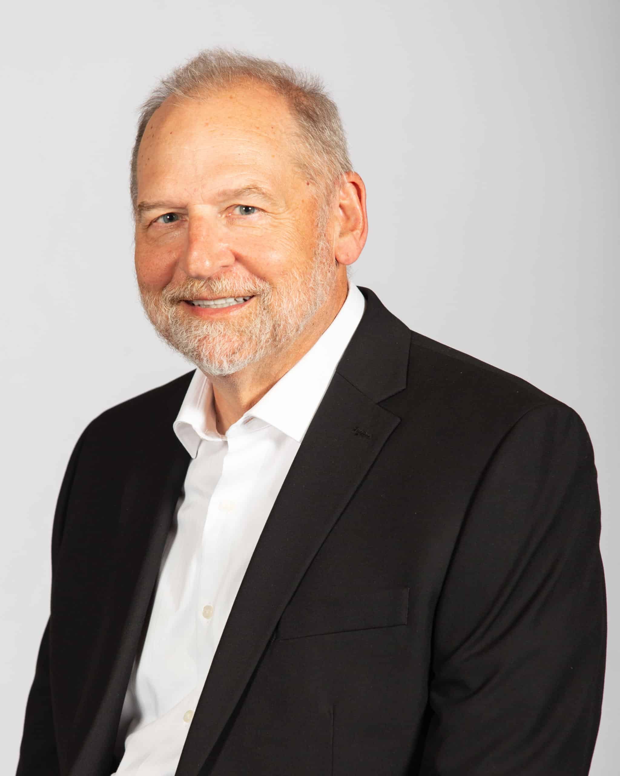 C12 Chair, Chicagoland - David Lacine