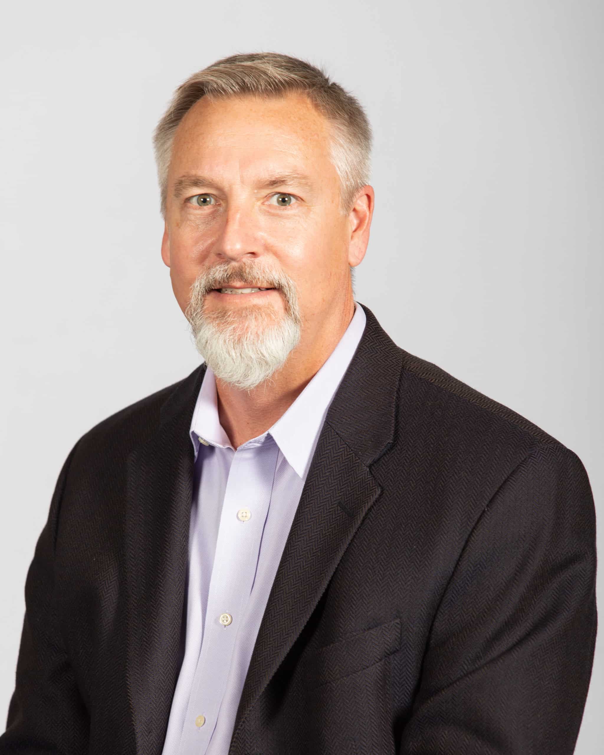 Mark Larocca, a C12 Chair in Chicago | C12 Business Forums