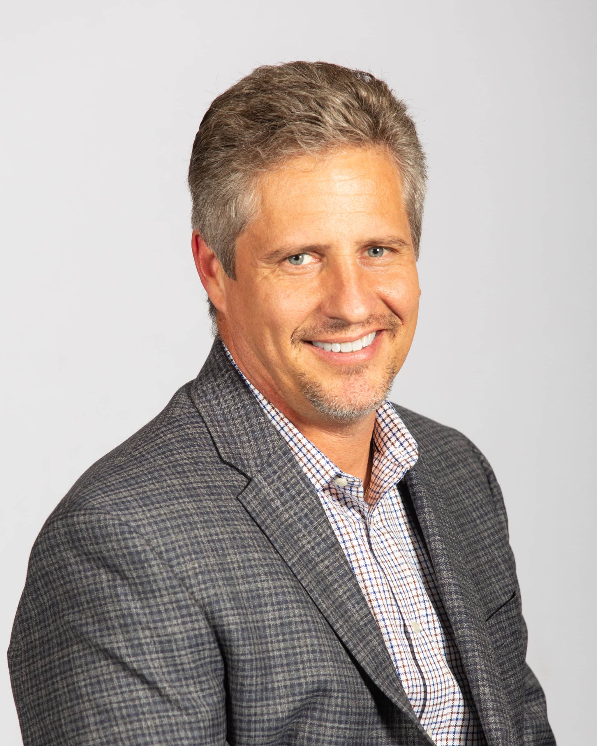 Don Light Jr, a C12 Chair in Bradenton Fl | C12 Business Forums