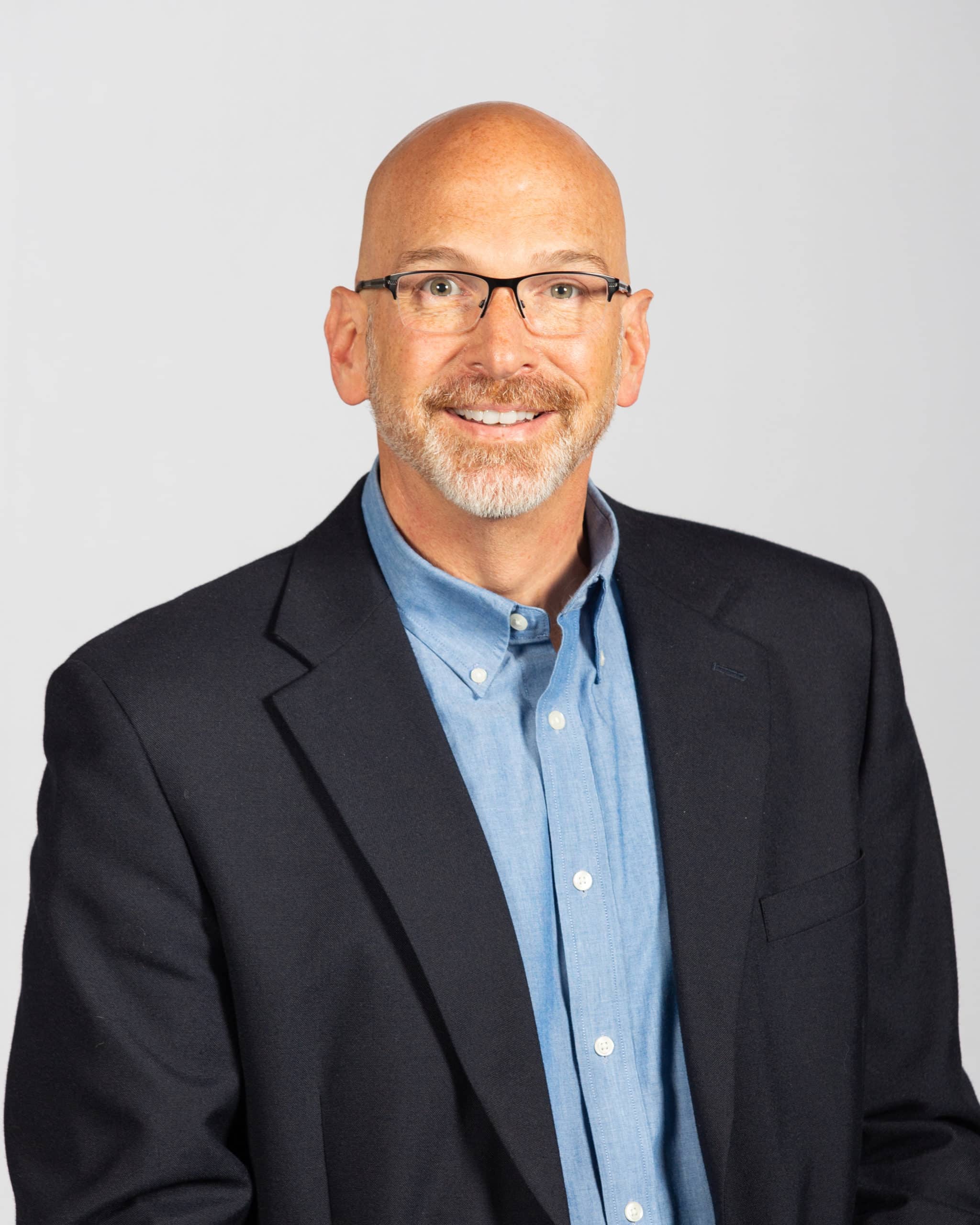 Duane Murray, a C12 Chair in Spring Hill TN | C12 Business Forums