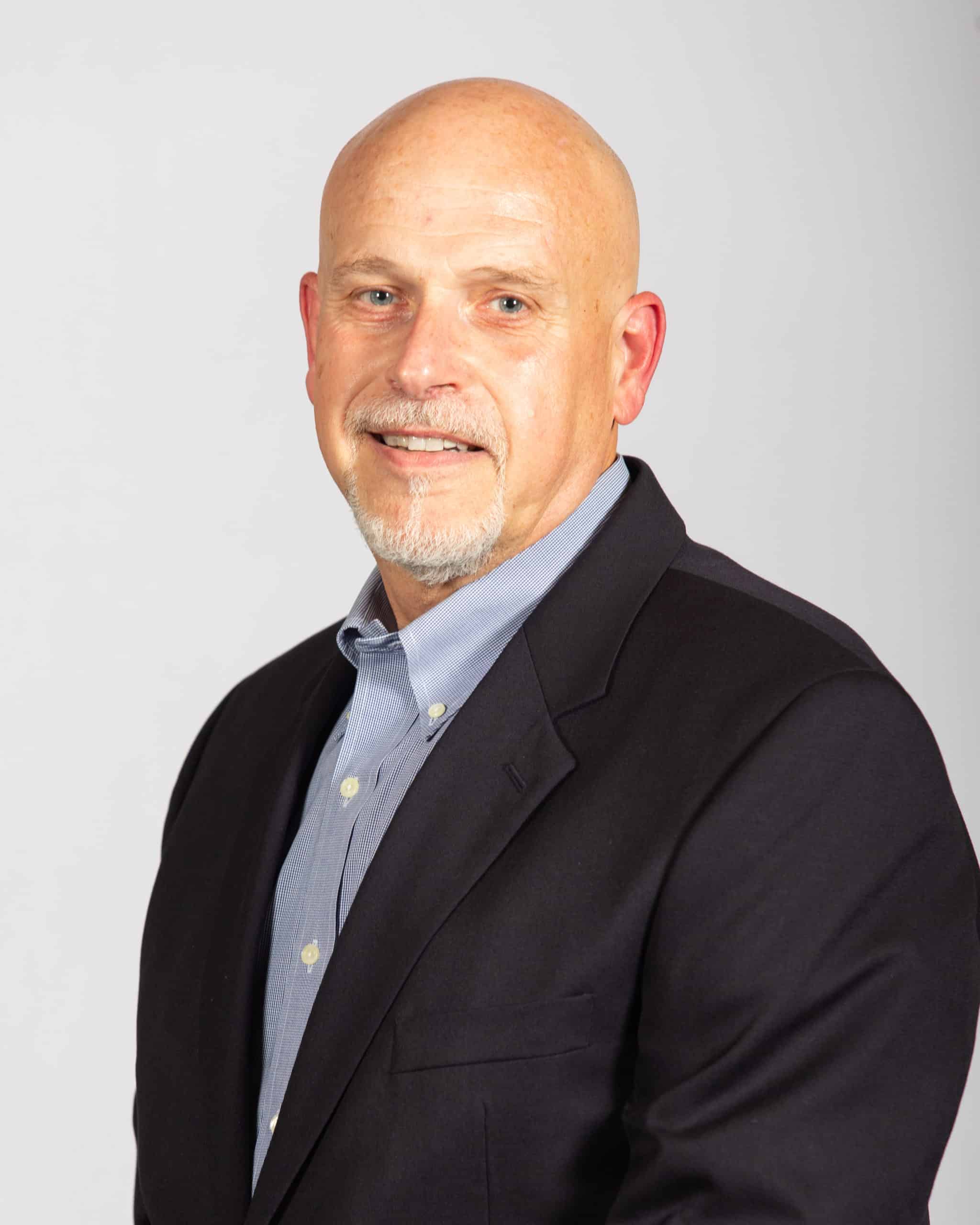Peter Remmes, a C12 Chair in Houston | C12 Business Forums