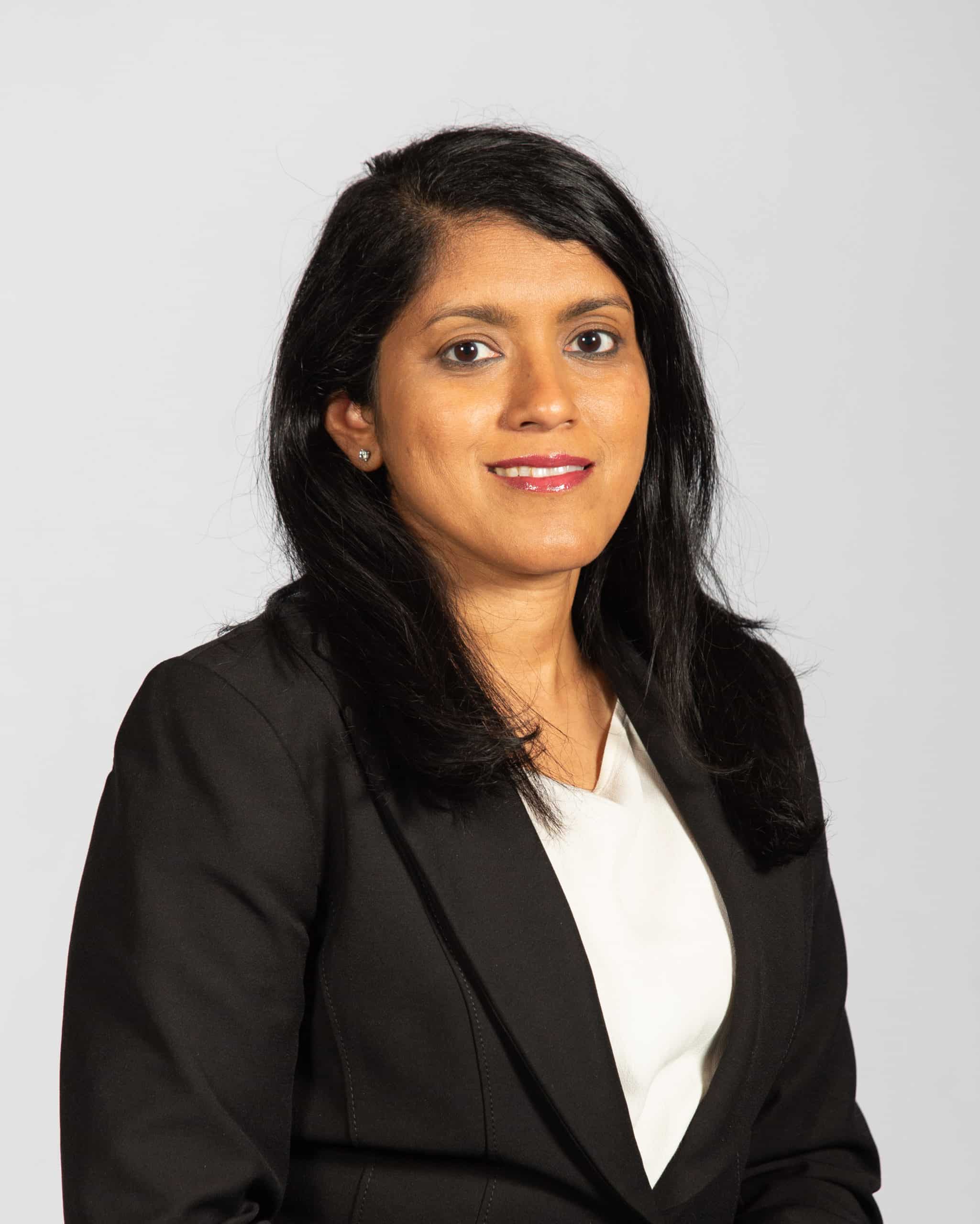 Elizabeth Shaw, a C12 Chair in Houston | C12 Business Forums