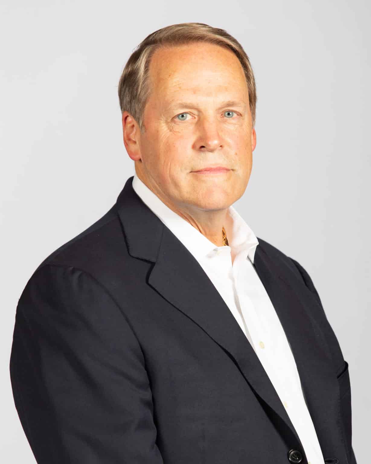 Dave Shoemaker, a C12 Chair in Philadelphia | C12 Business Forums