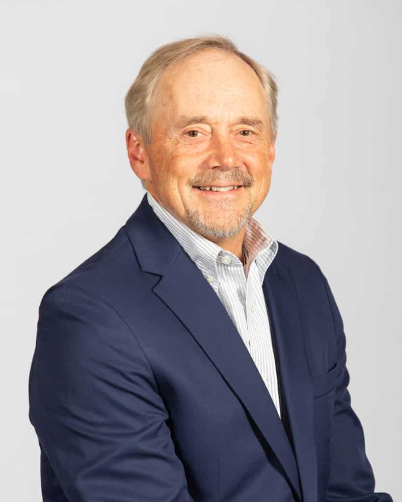 Greg Switaj, a C12 Chair in Leesburg VA | C12 Business Forums