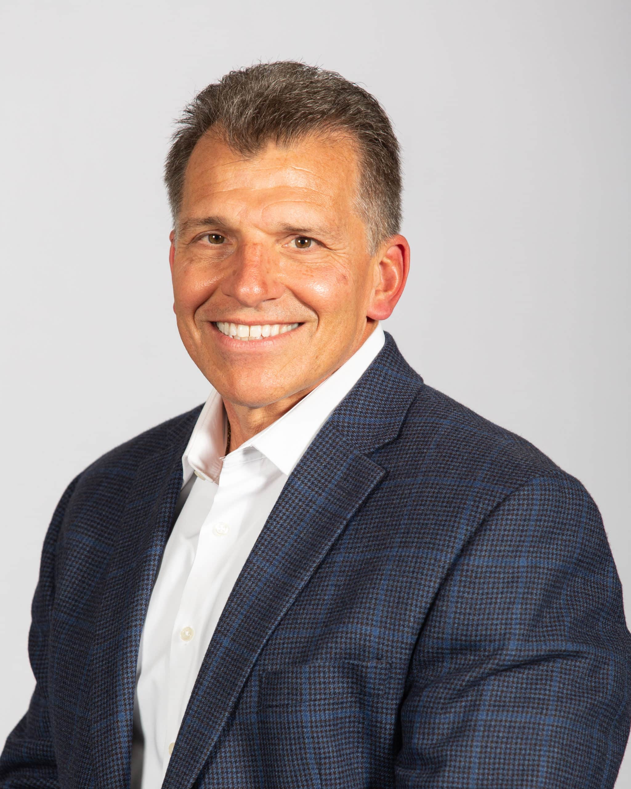 Randy Warwick, a C12 Chair in Cincinnati | C12 Business Forums