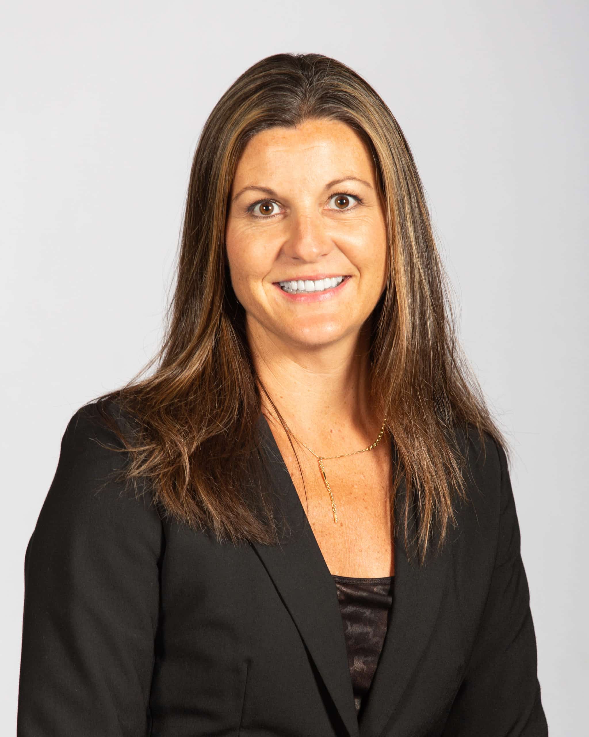 Danielle Whah, a C12 Chair in West Michigan | C12 Business Forums