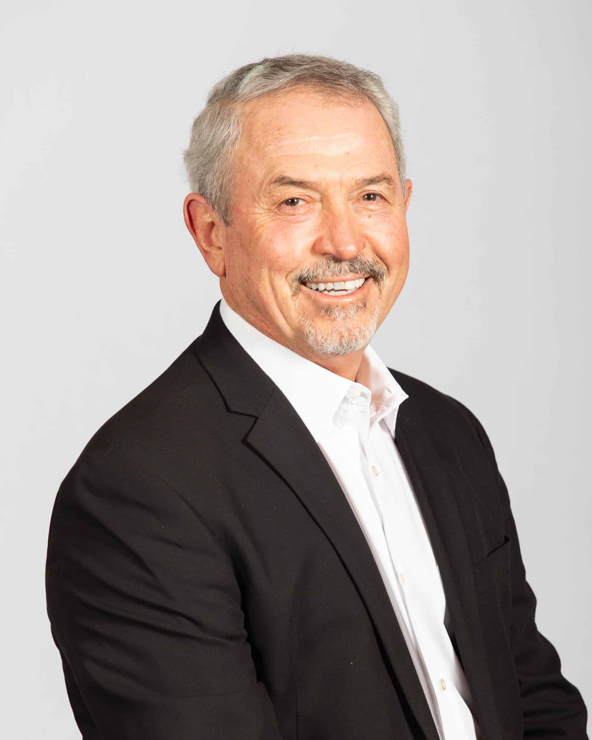 Murry Wilton, a C12 Chair in Huntsville AL | C12 Business Forums