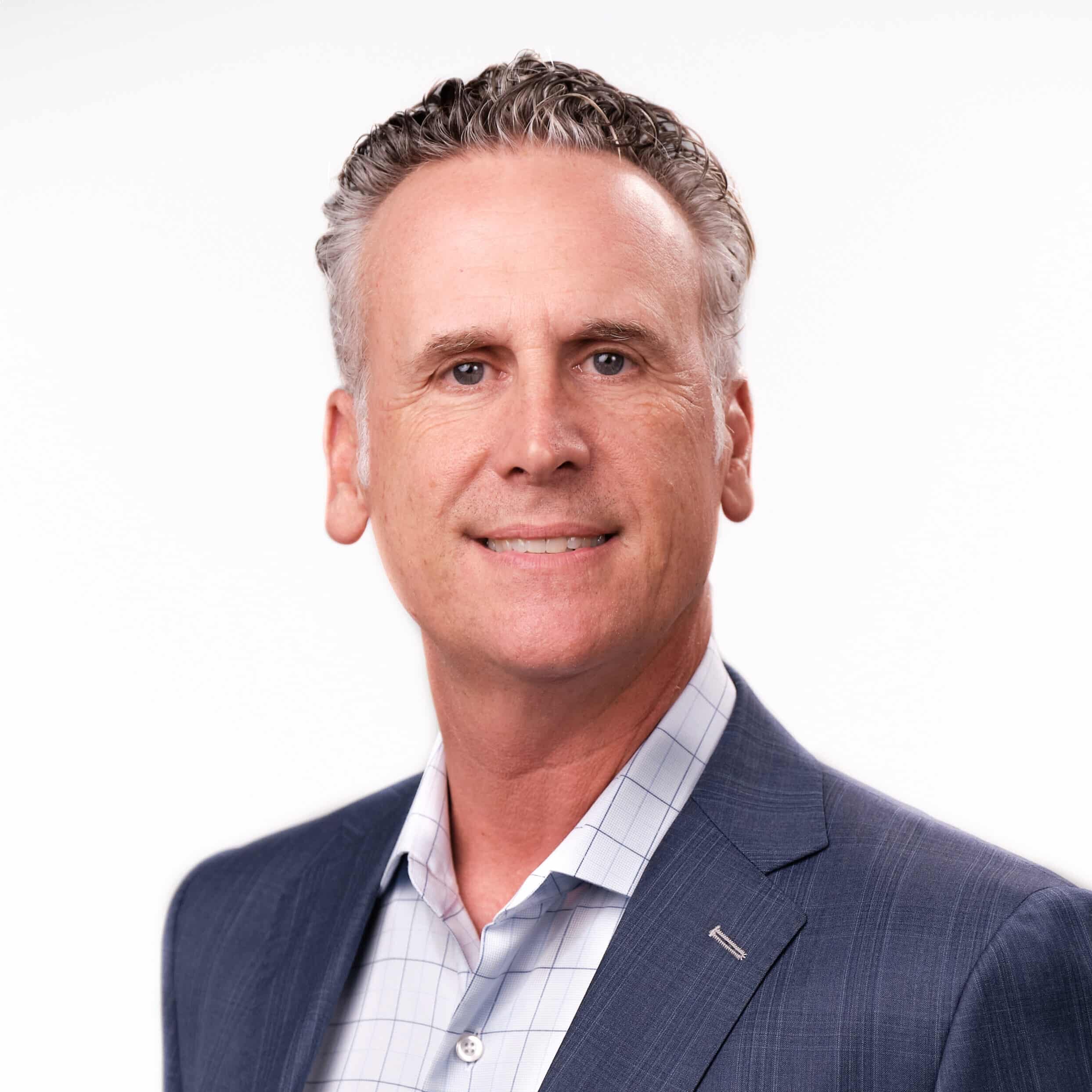 Jeff Wilson, a C12 Chair in Greenville SC | C12 Business Forums