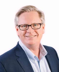 Paul Lechner, a C12 Chair in Orlando | C12 Business Forums