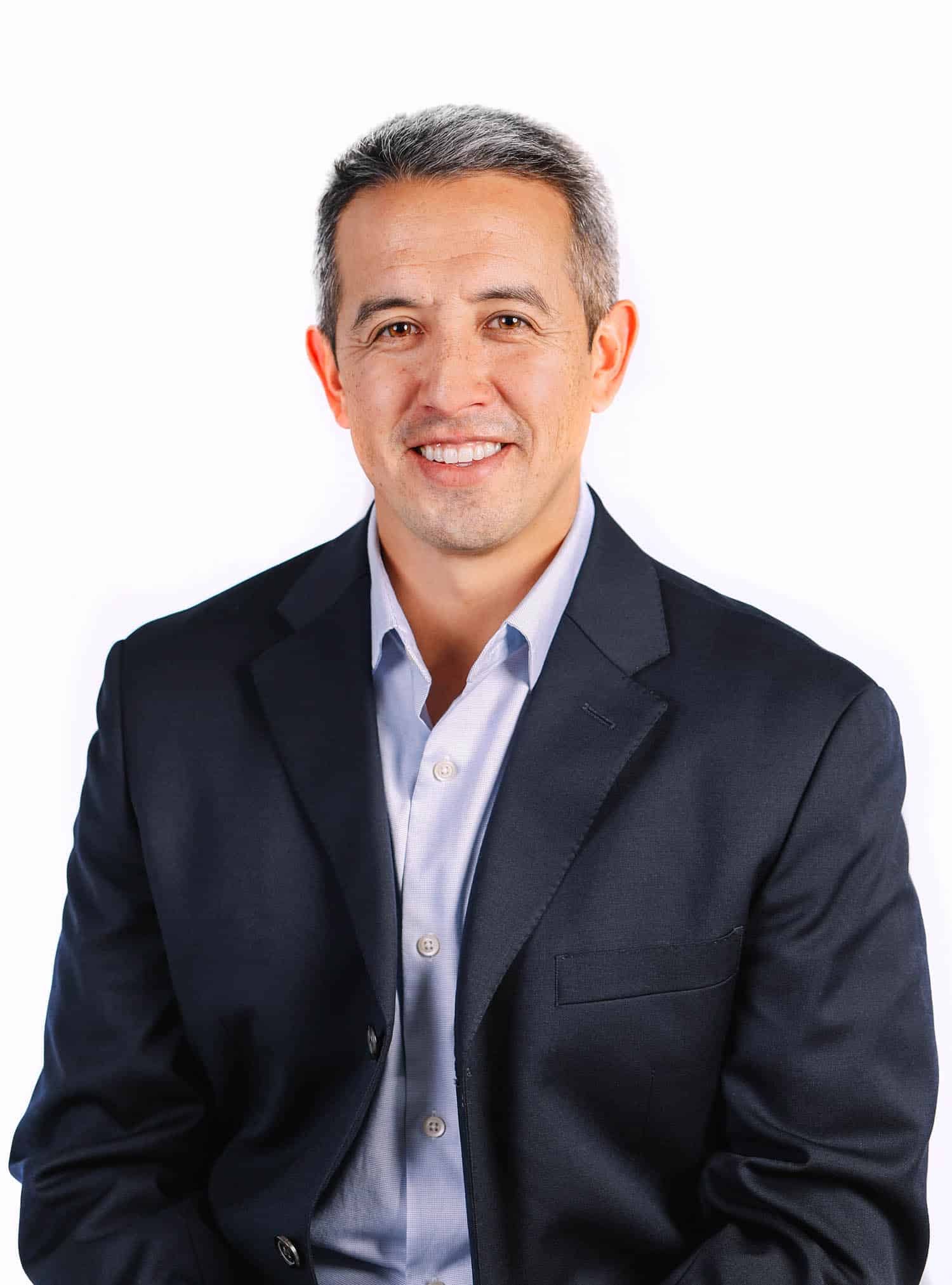 Brian Kunihiro, a C12 Chair in Triangle NC | C12 Business Forums