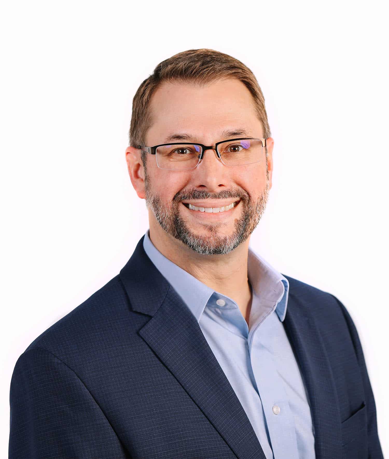 John Knowlton, a C12 Chair in Kalamazoo MI | C12 Business Forums