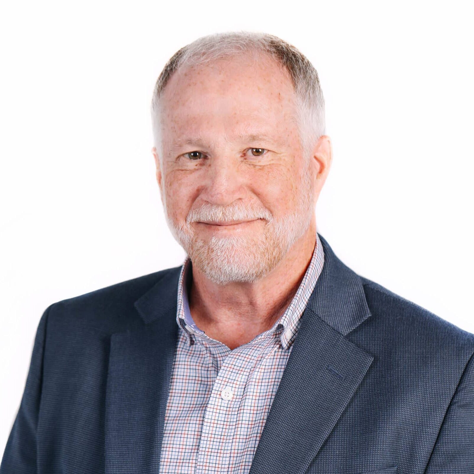 Steve Ford, a C12 Chair in Sioux Falls | C12 Business Forums