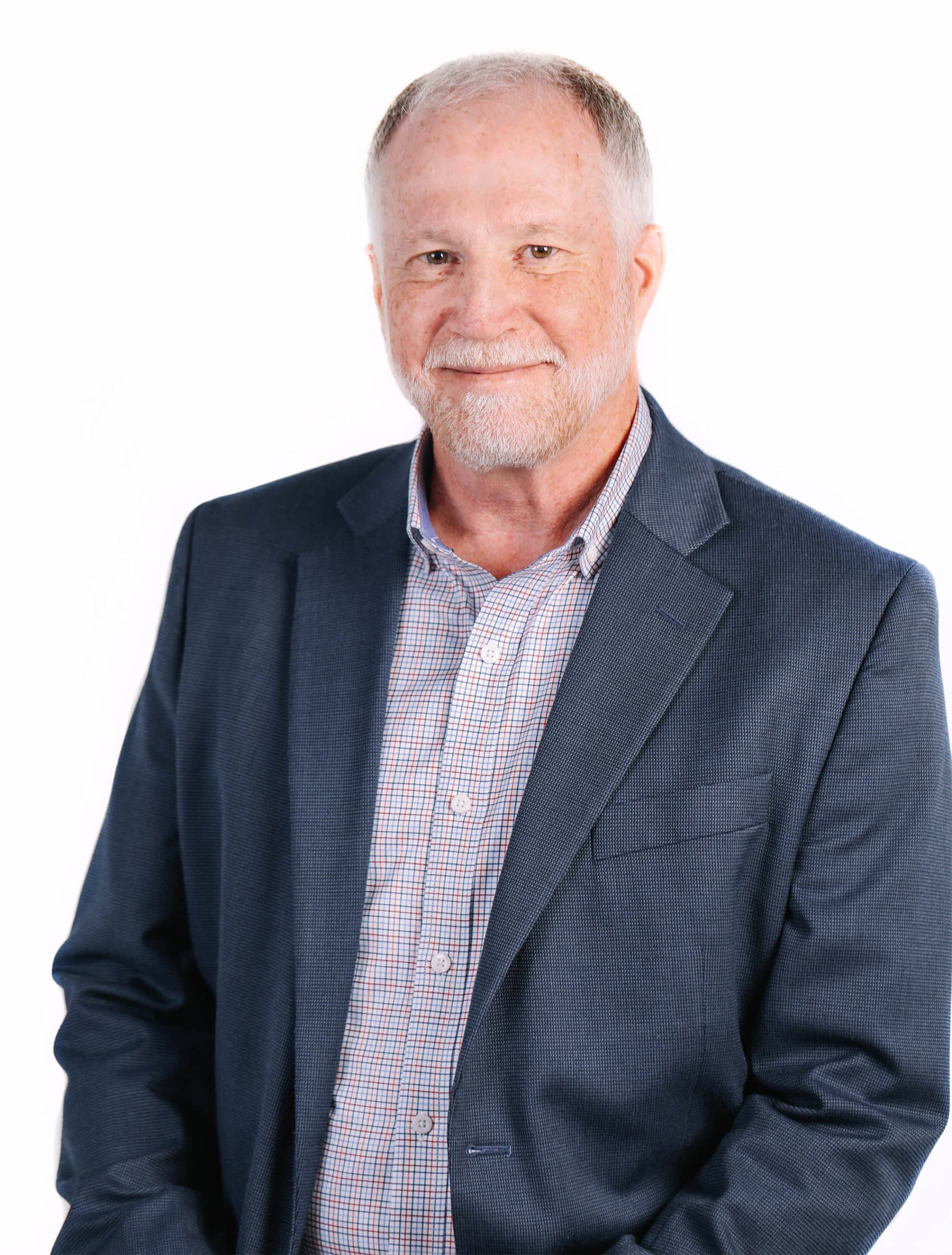 Steve Ford, a C12 Chair in Sioux Falls | C12 Business Forums