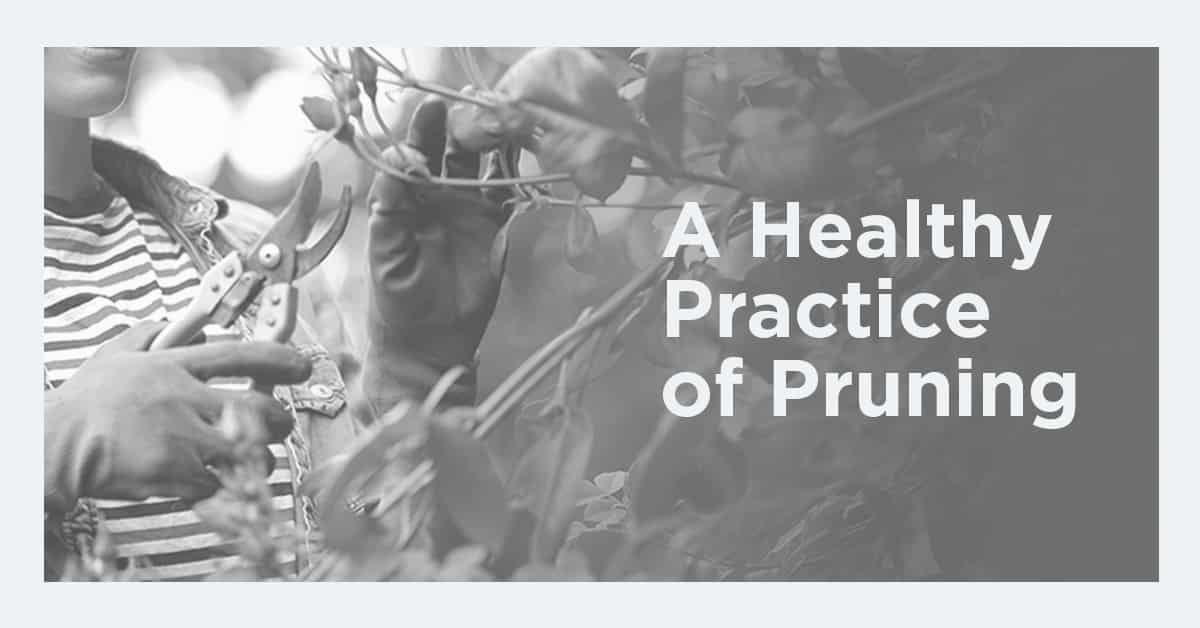 Business as a Ministry: A Business and Faith Integration Role Model