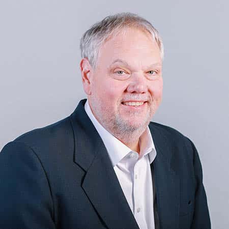 Jamie Shedden, a C12 Chair in Naples Fl | C12 Business Forums