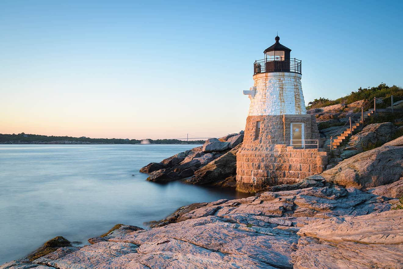 Join Christian Business Leaders in Southern New England | C12