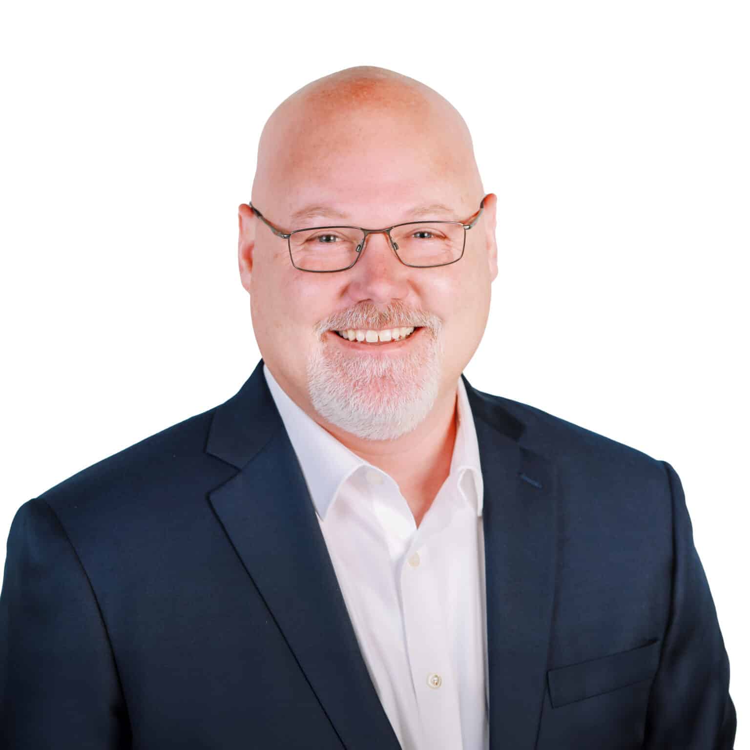 Shawn Yates, a C12 Chair in Waco TX | C12 Business Forums
