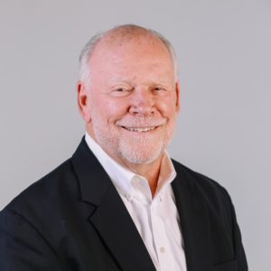 Jeff Cerny, a C12 Chair in Santa Rosa Beach Fl | C12 Business Forums