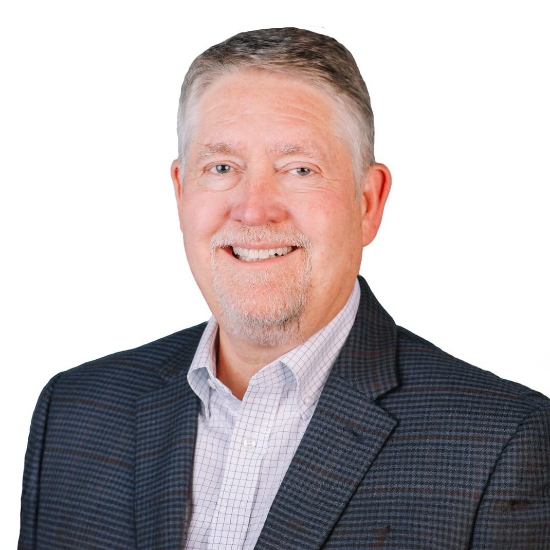 Jeff Cochran, a C12 Chair in NC Triangle | C12 Business Forums