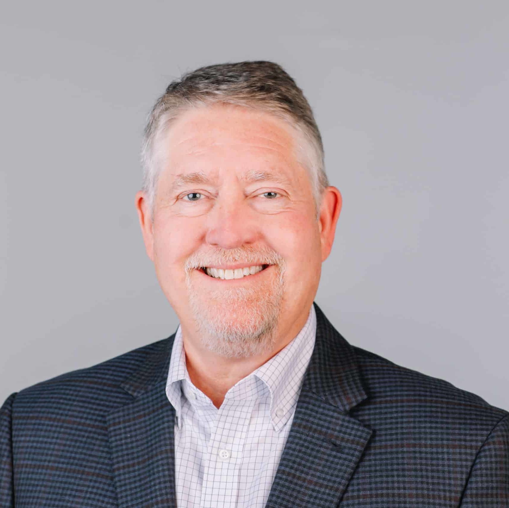 Jeff Cochran, a C12 Chair in NC Triangle | C12 Business Forums