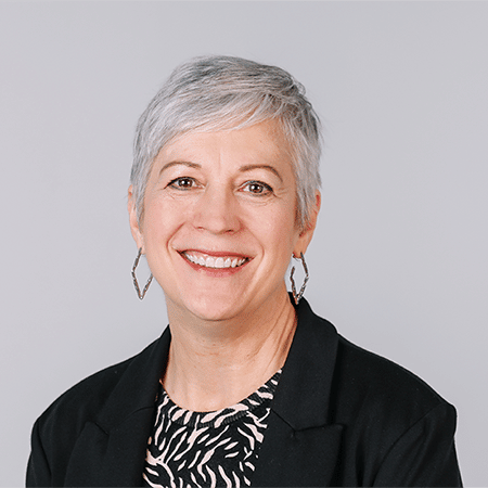 Phyllis Snodgrass, a C12 Chair in Austin | C12 Business Forums