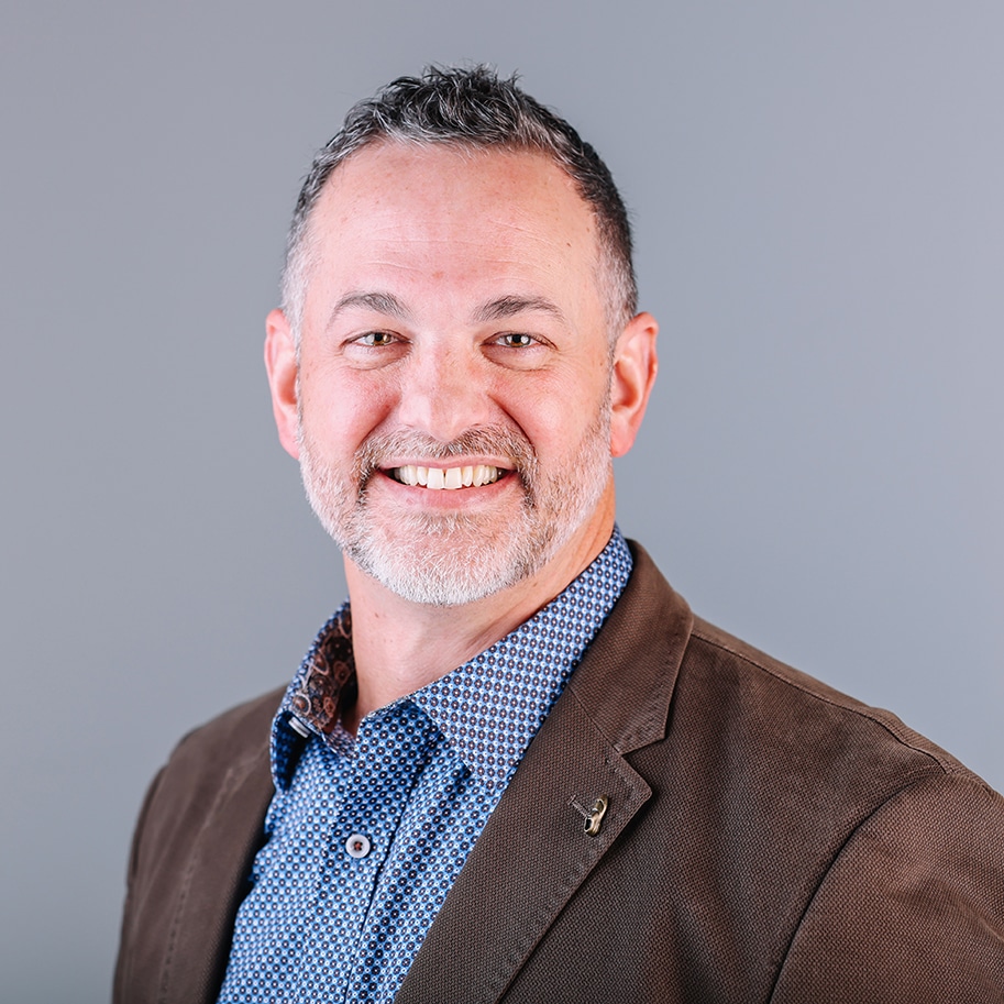 Andrew Finney's Instagram, Twitter & Facebook on IDCrawl