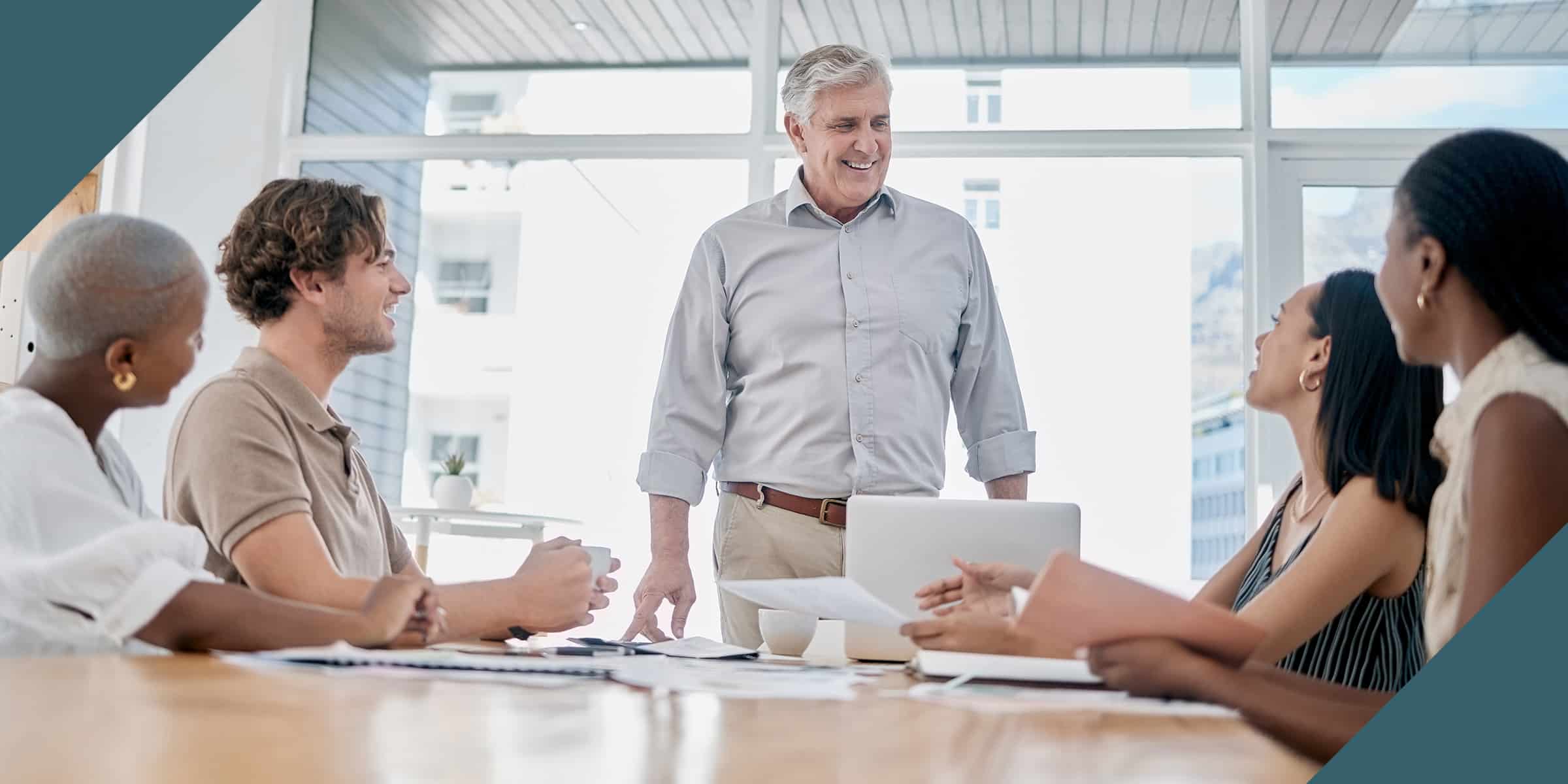 8 Steps to Introduce Change Without Wreaking Havoc - C12