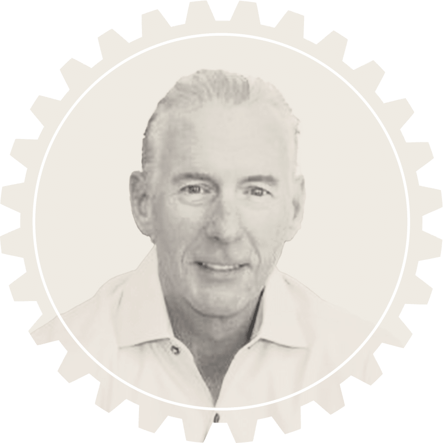 CURRENT'23 On-Demand - C12