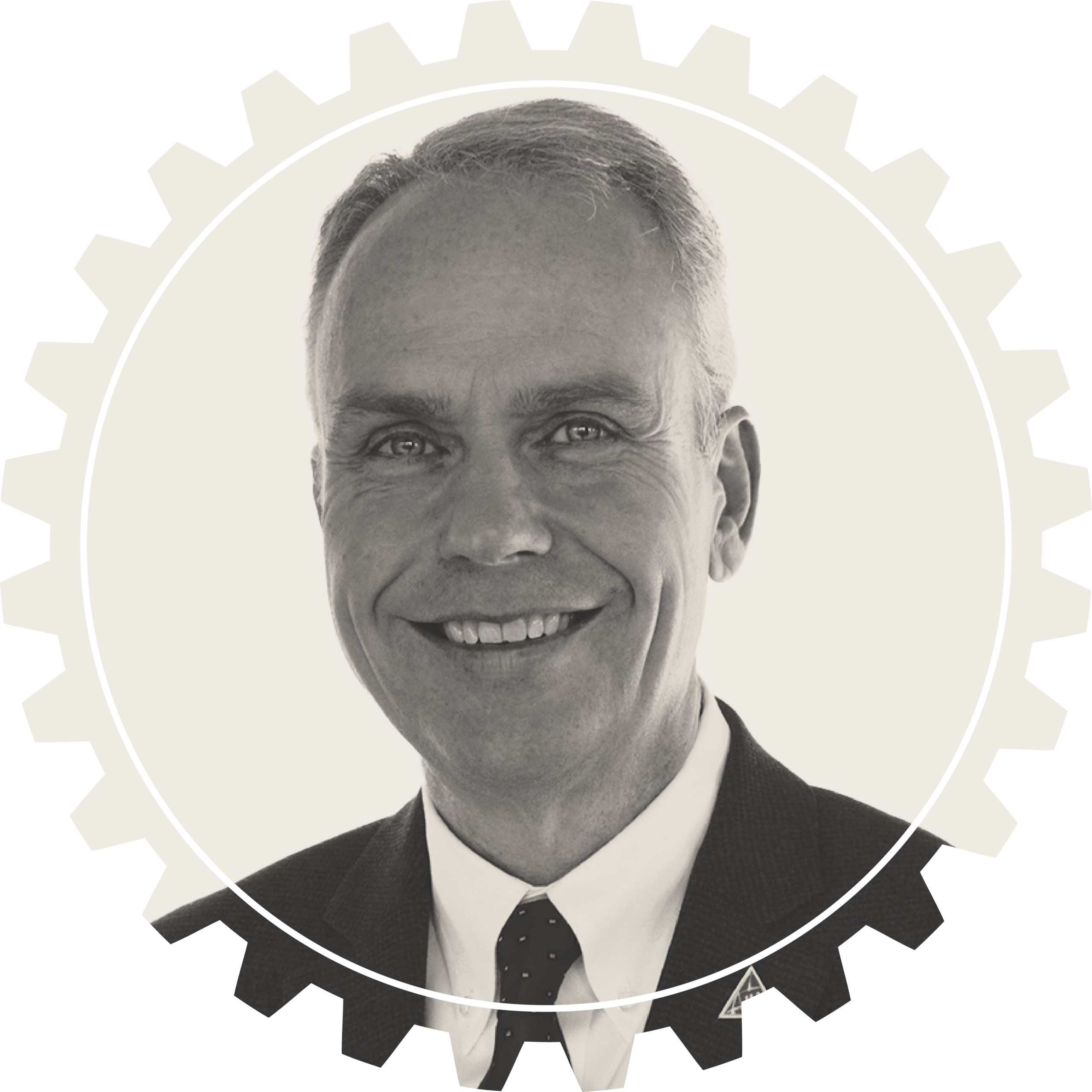 CURRENT'23 On-Demand - C12