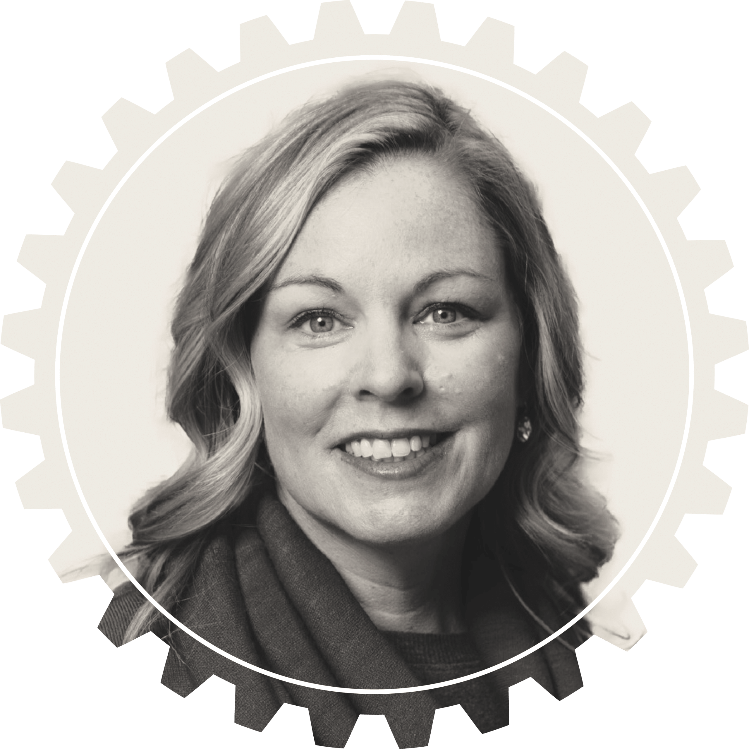 CURRENT'23 On-Demand - C12